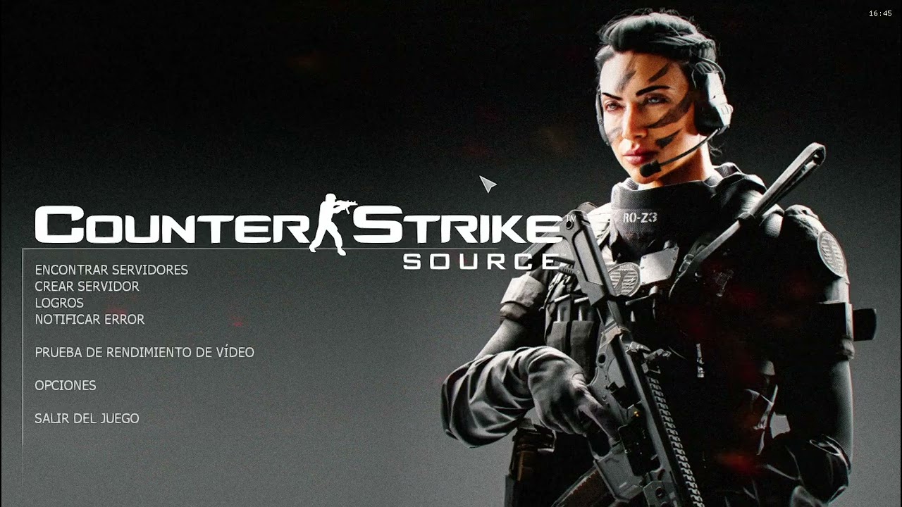 Roze Background - YouTube