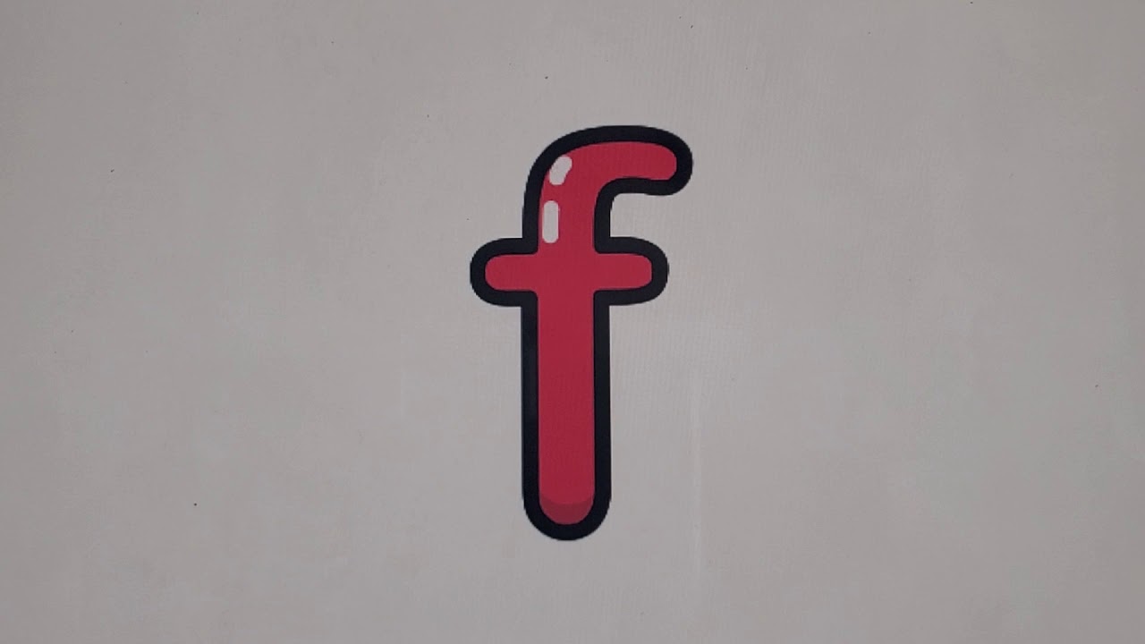 Is This Letter Uppercase Or Lowercase YouTube Is This Letter Uppercase Or Lowercase YouTube