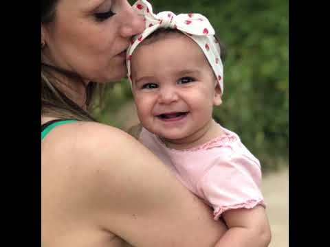 Haydi Söyle (Meryem'im Mehmetcan'ım ve Ömerhan'ım için)