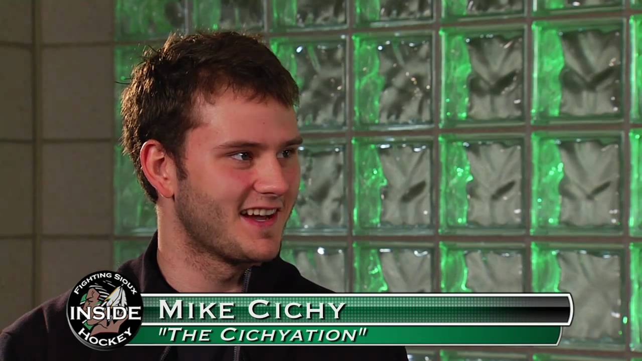 Hockey Nicknames YouTube hockey-nicknames-youtube