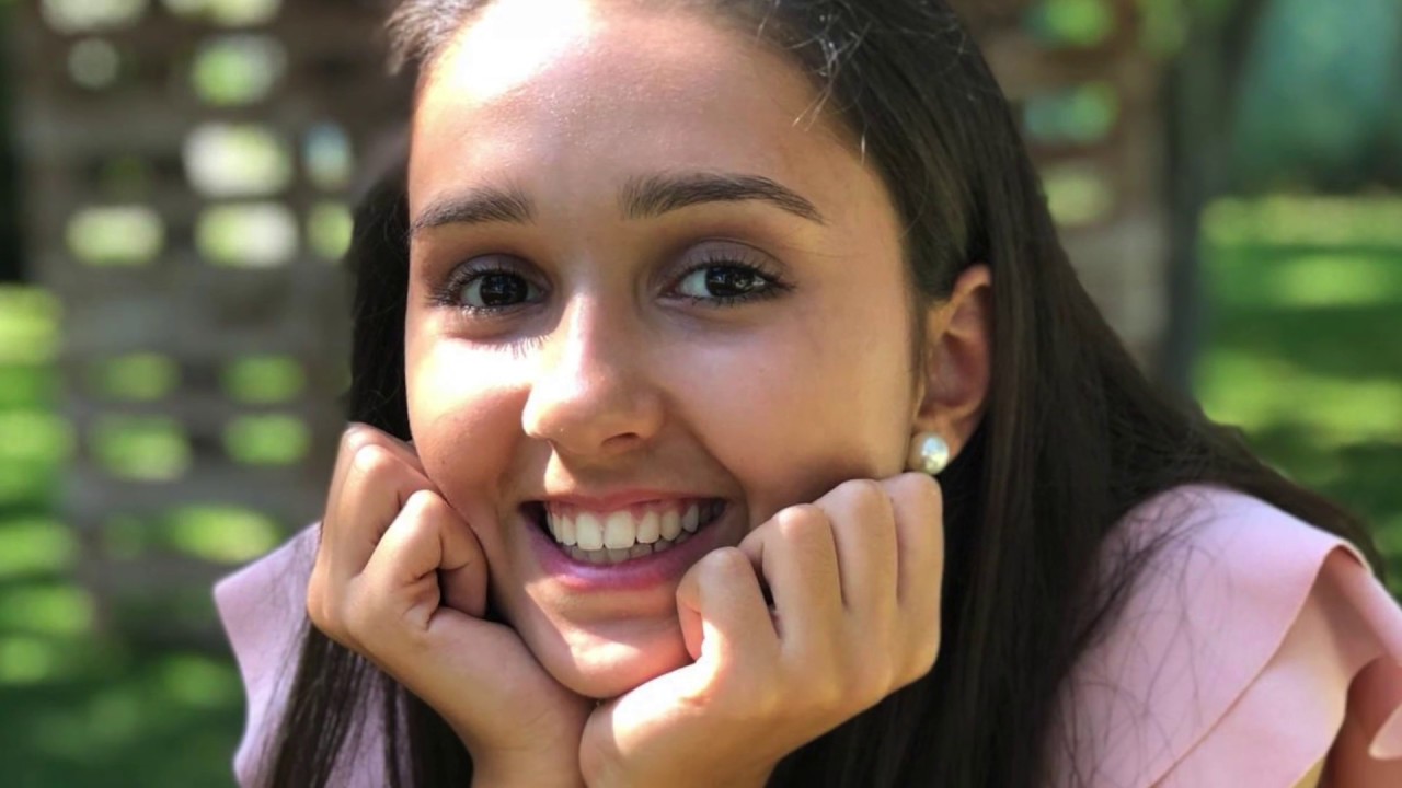 VLOG #1 (2 dias) || SOFIA LEITÃO #600subs - YouTube