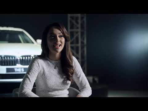 Leadership Tips with #THENEW5 - Dr. Reisa Broto Asmoro