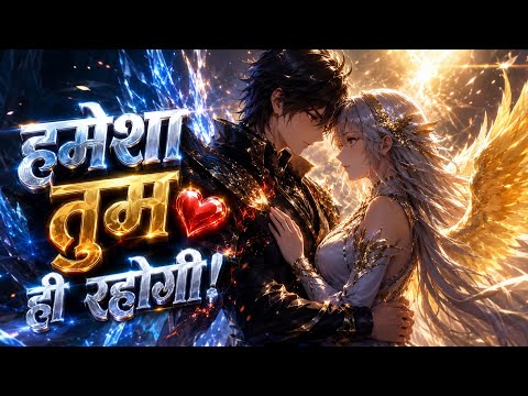 I TRANSMIGRATED TO DOULUO CONTINENT WITH A DEMON FLAME PHOENIX FINAL PART 6