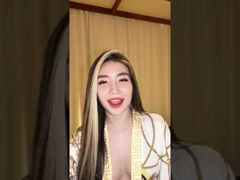 Nguyễn | So Hot 2021 🥰