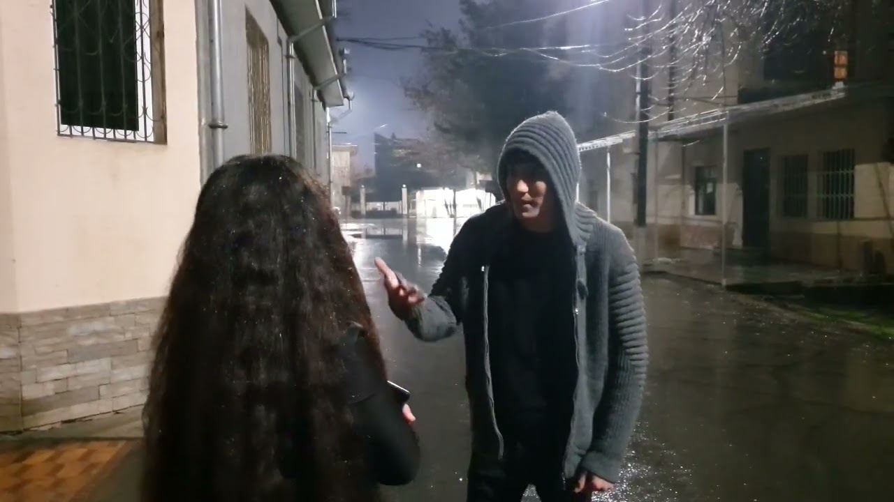 Essiz Sevgi AJA_FILMS.UZ #tiktok #instagram #sevgi@AJA - YouTube