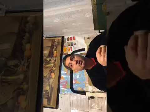 Süfyan ve Nifak Fabrikatörü savaşı! Ruscuk Perinçekci Generaller mi, Süfyan mı Moskofcu?