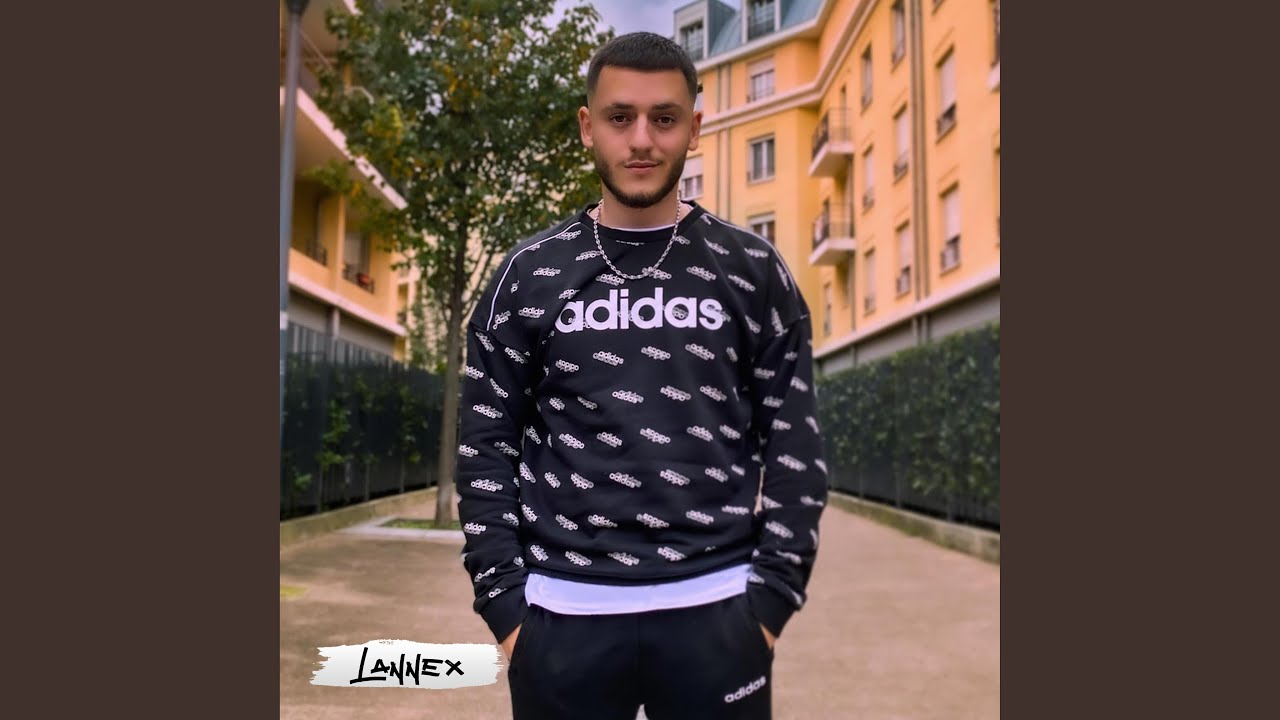 Bylbyl - YouTube Music