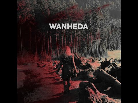Clarke Griffin | The commander of death - YouTube