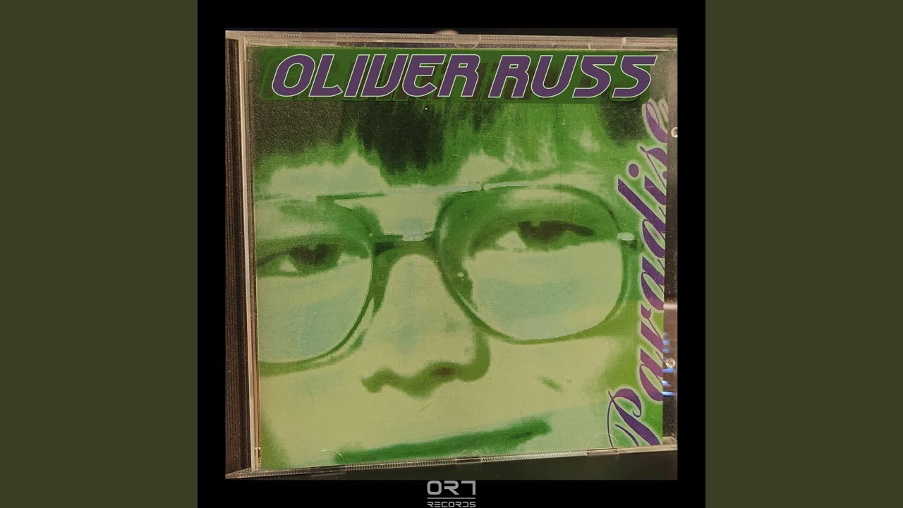 The Lamp of the Body - Matthäus 6:22-23 (Remastered 2023) - YouTube