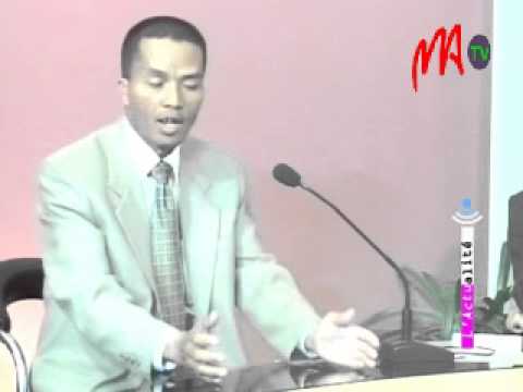 actus02 fev laza razafiarison - YouTube