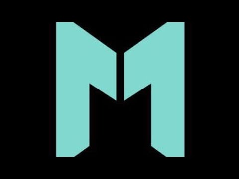 اقوي شرح مهمات مشروع Test Net Mango شوف الفيديو للاخر هتحصل علي أكبر ...