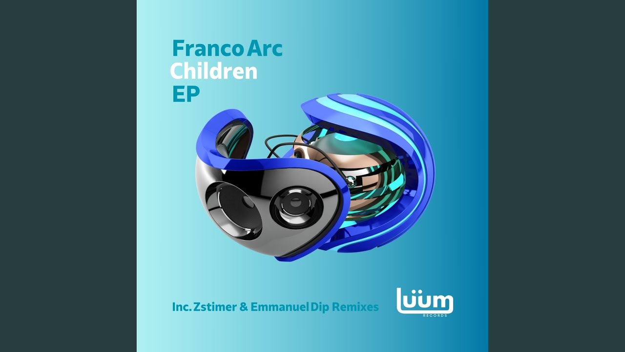 Children (Emmanuel Dip Remix) - YouTube