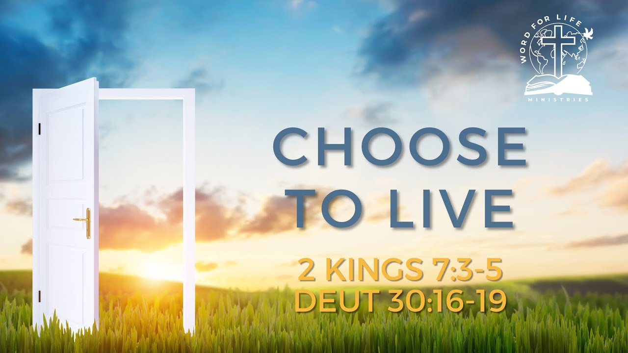 WFLM Sunday Worship Live Stream - May 21, 2023 - YouTube