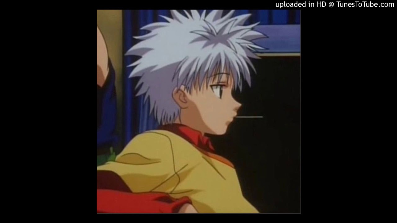 kaixan - 10/10 (prod. dante x luive) - YouTube