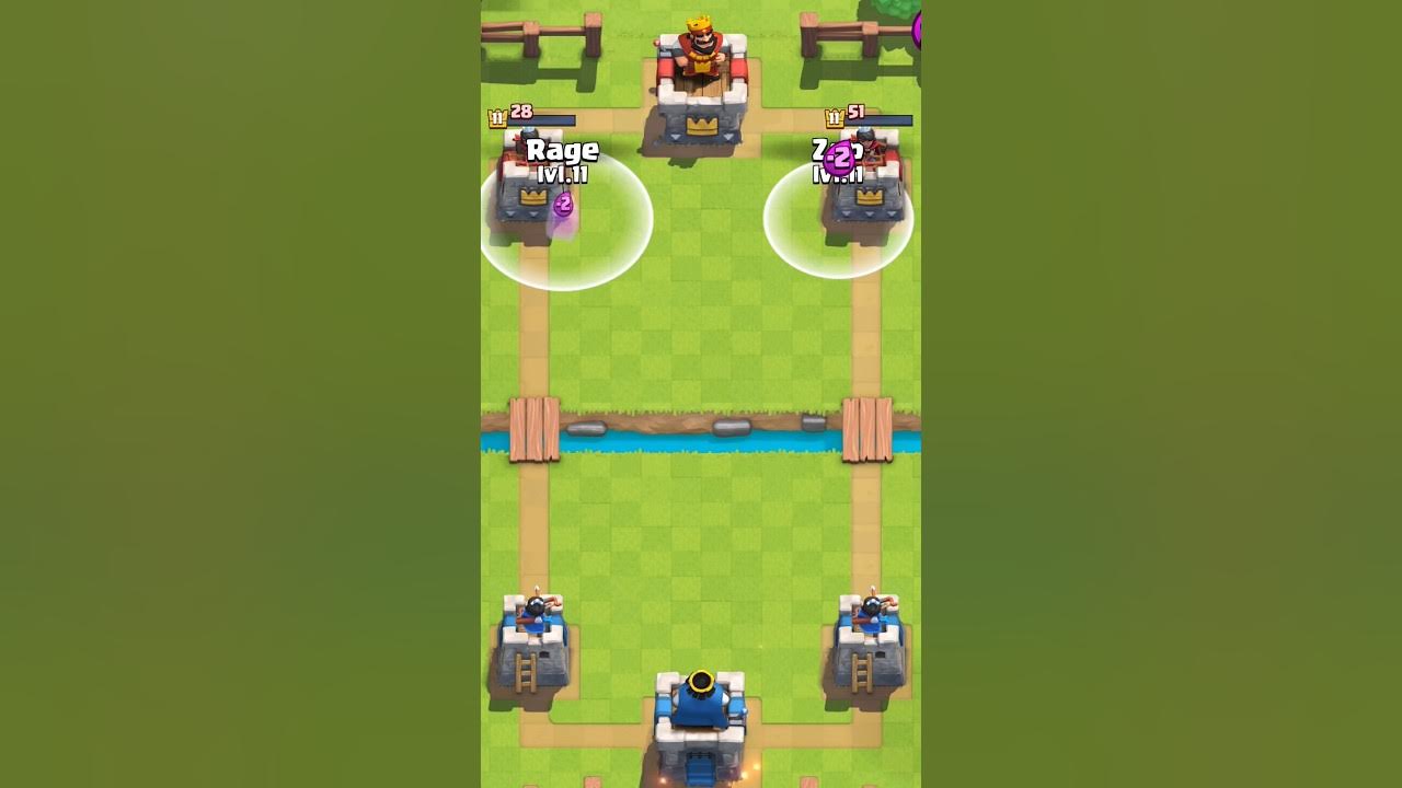 Clash Royale Meme Clashroyale Cr Clashroyaleshorts Viral Shorts Youtube