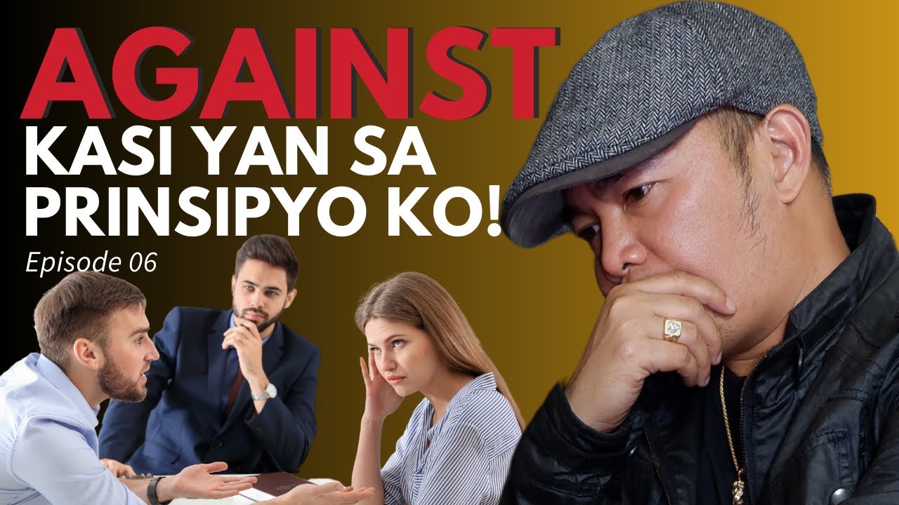 How to Activate Full Cooperation Effectively :Principle Sharing ...