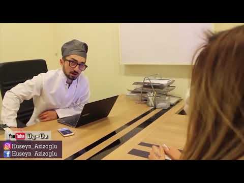 Hüseyin Ezizoğlu Üç Üz 2017 2018 2019 Vaynlari