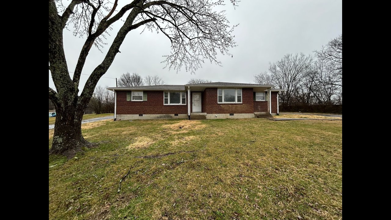 Bellshire walkthrough - YouTube