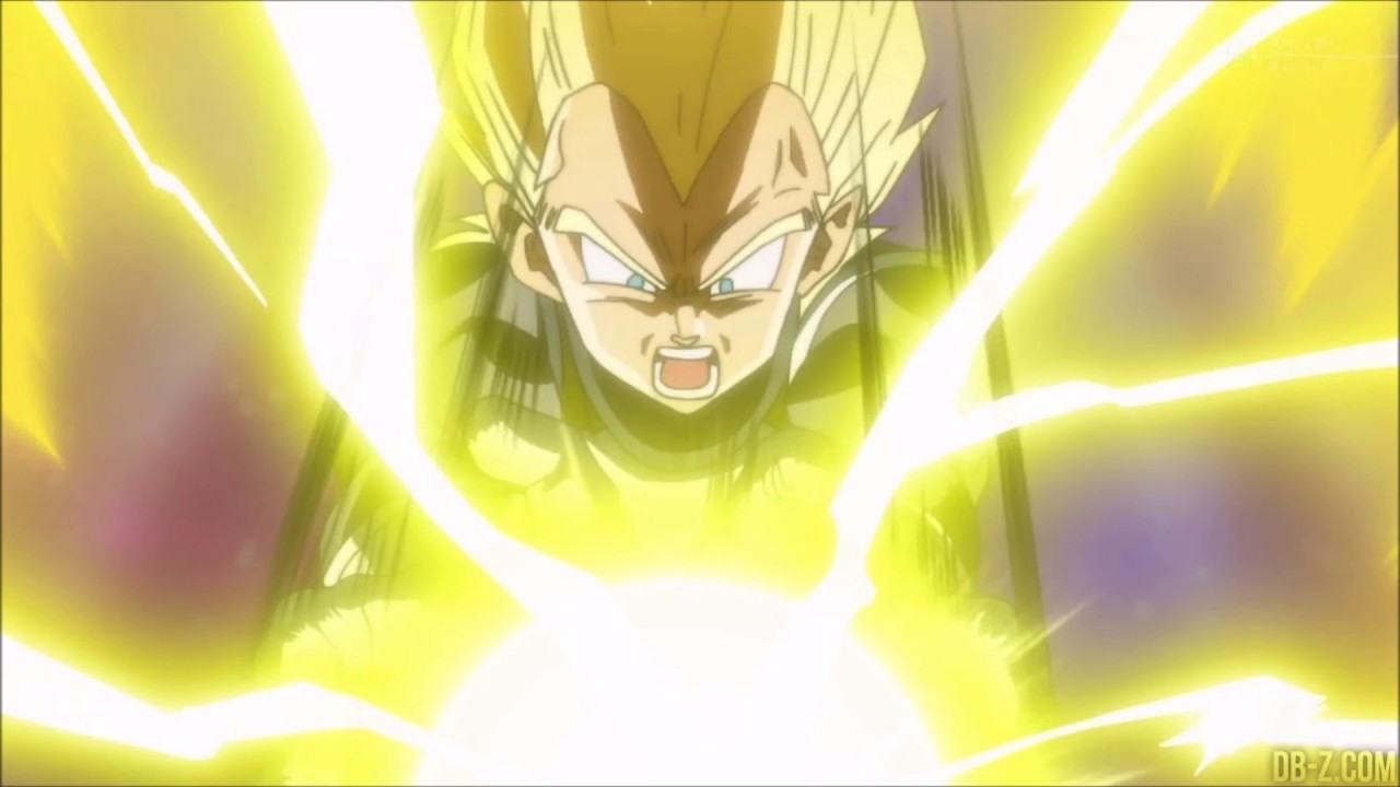 Dragon Ball Super Electricity Sparks Sound Effects HD YouTube dragon-ball-super-electricity-sparks-sound-effects-hd-youtube