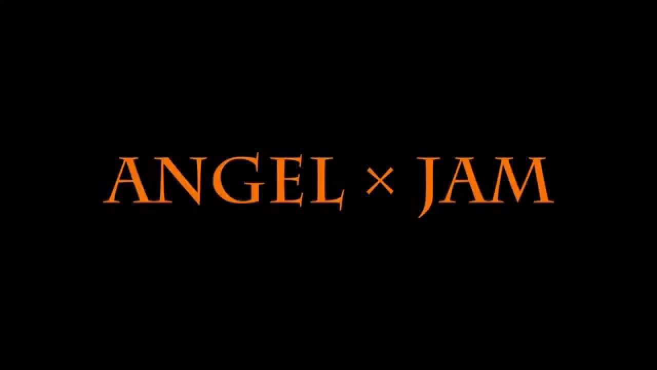 张三的歌 angel&jam - YouTube