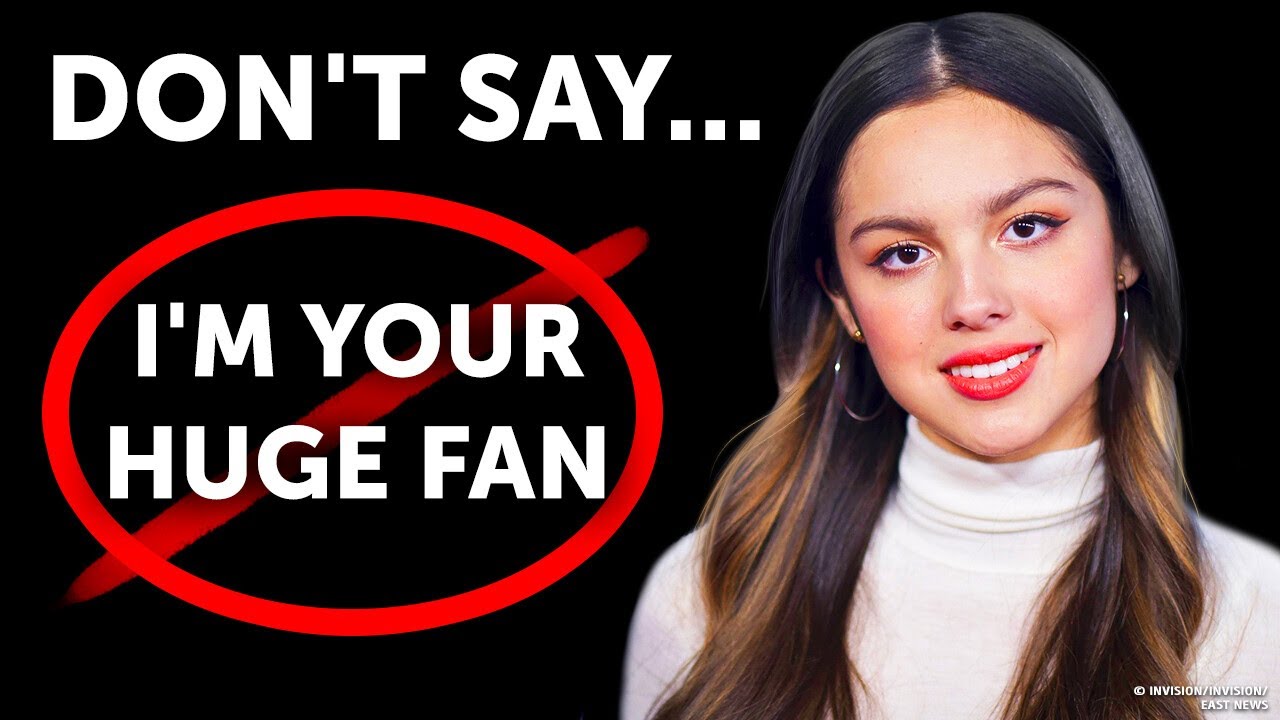 Easiest Way to Appear Smarter to Other People - YouTube