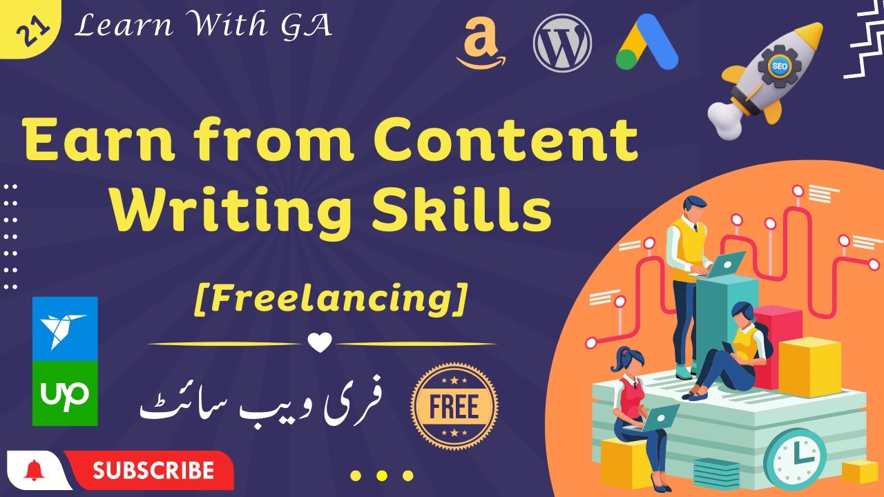 How To Earn From Content Writing Skills LGA Content Writing Course how-to-earn-from-content-writing-skills-lga-content-writing-course