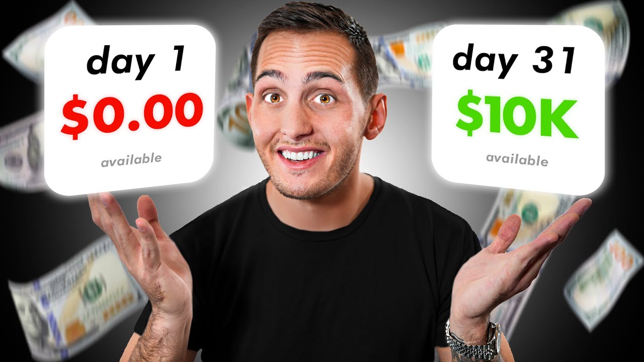 How to Start SMMA in 2024 (NEW FREE COURSE) - YouTube