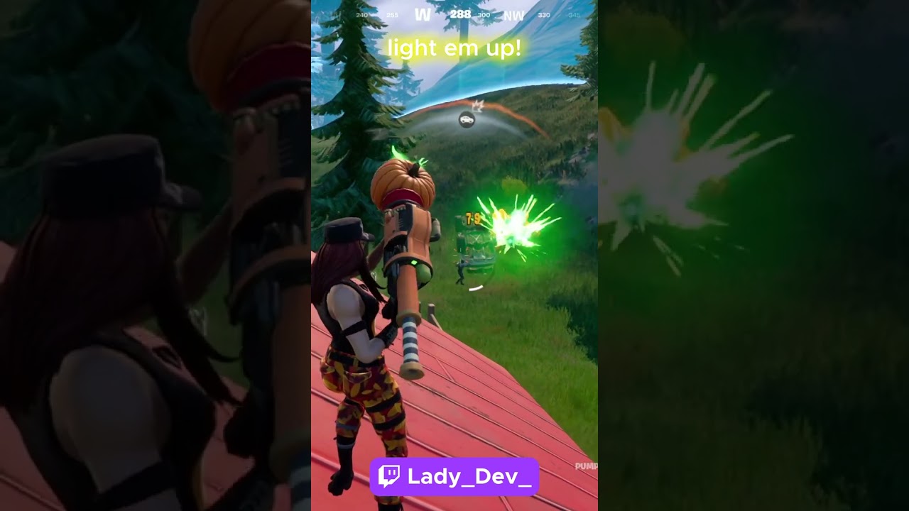 Light Em Up YouTube light-em-up-youtube
