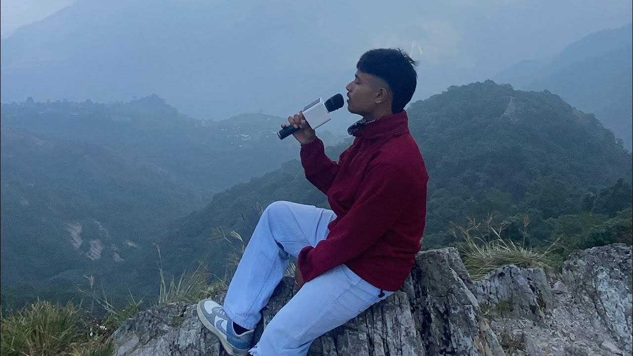 ITS YUGAL BACK ON BUSINESS || COMMITMENT ||its yugal - YouTube