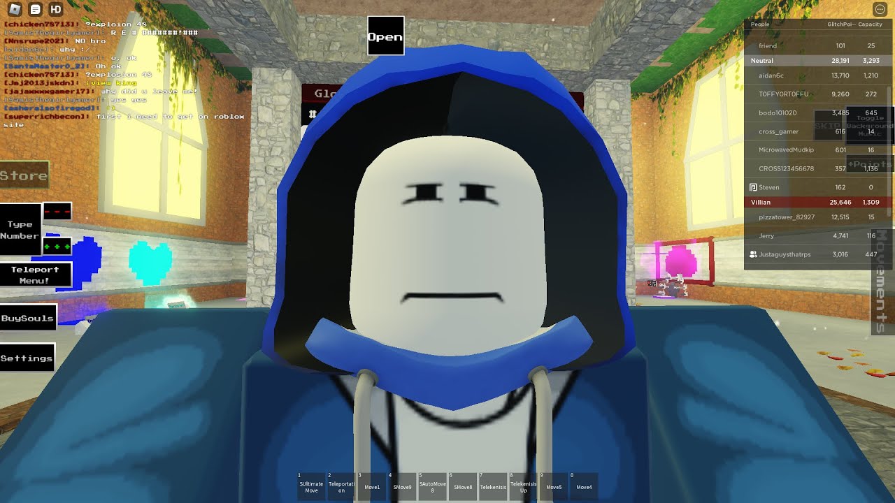 teaser for sans fight remastered - YouTube