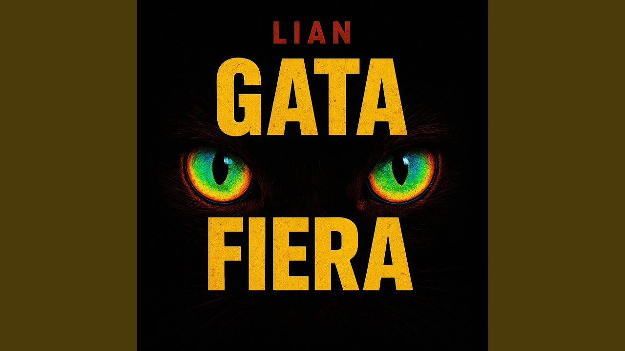 GATA FIERA - YouTube