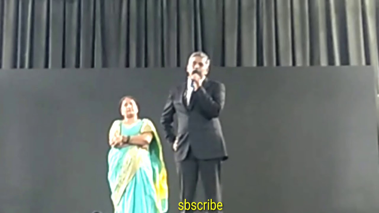 VESTIGE DIAMOND DIRECTOR K. RAGHU RAM MURTHY & K. KALIYANI, X BANK ...