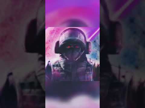 альбом @vany hikirik (2021)