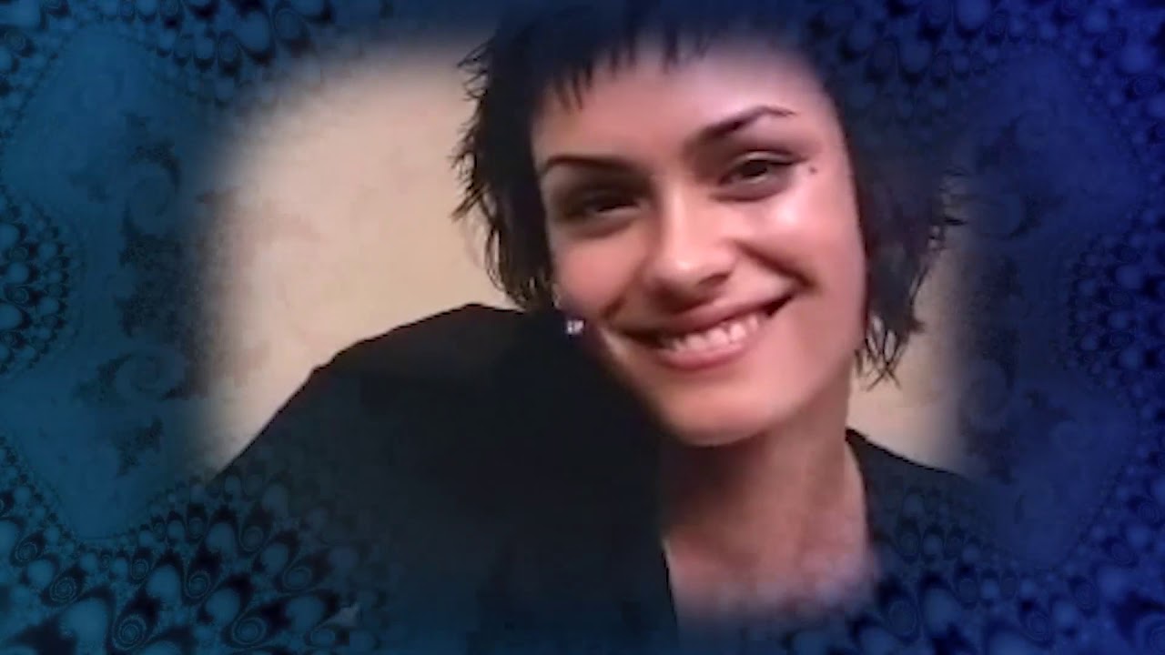 Kizzume's Mystery Commercial Theater Ep 69: 69 - YouTube