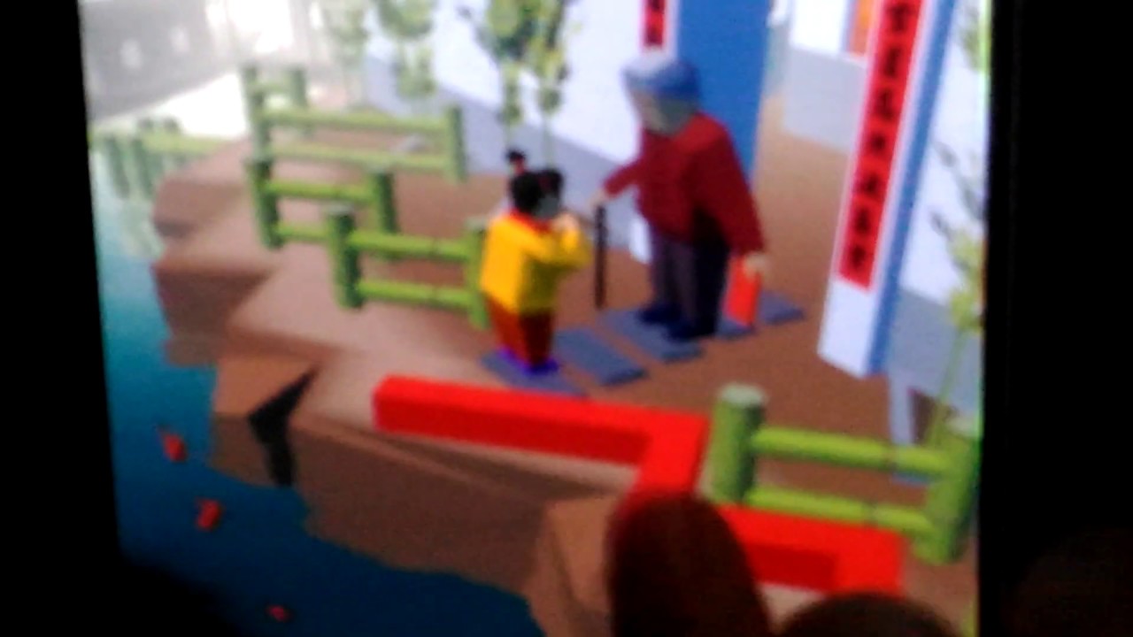 DANCING LINE The Spring Festival WORLD'S YOUNGEST BEST - YouTube