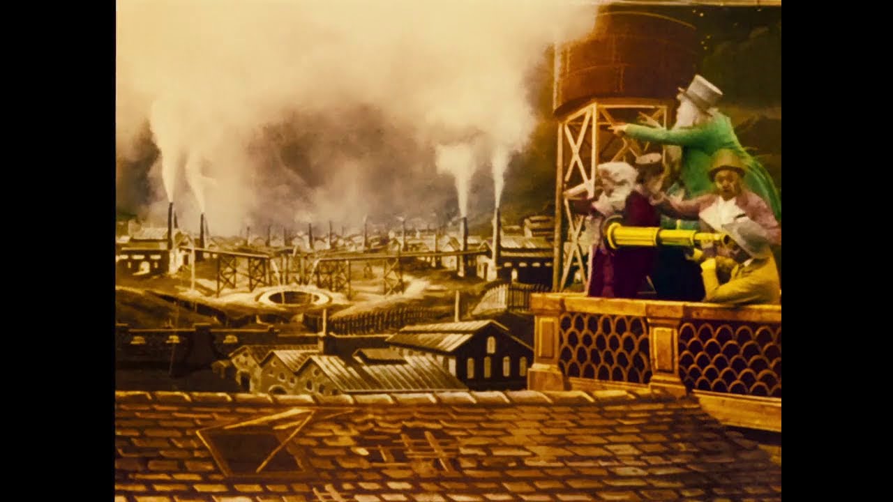 Doru Calotă - Mi-e dor de tine - YouTube