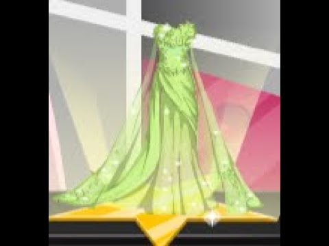 the dress (msp news #1) - YouTube