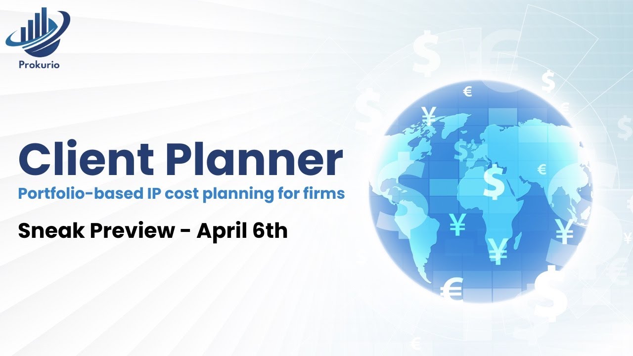 Client Planner Preview - April 6th - YouTube