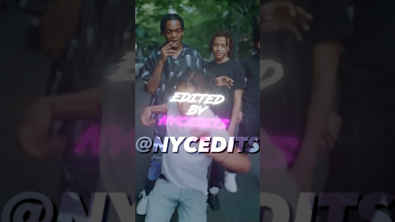 NOTTI OSAMA 41K#e4n #drill#nydrill #drill #nycdrill #music#nottiosama # ...