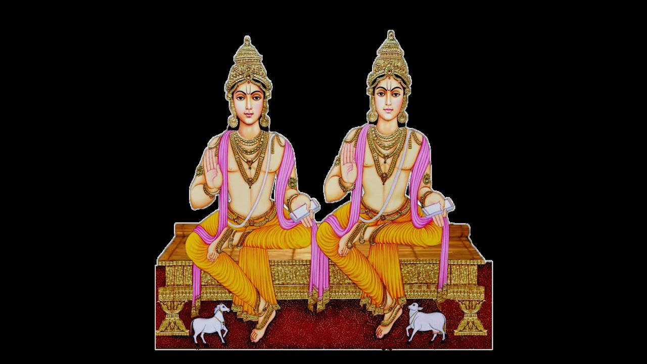 Rog Uttpati by Vd. Pratik Pandya | charak shruti 2024 | Ayurveda - YouTube