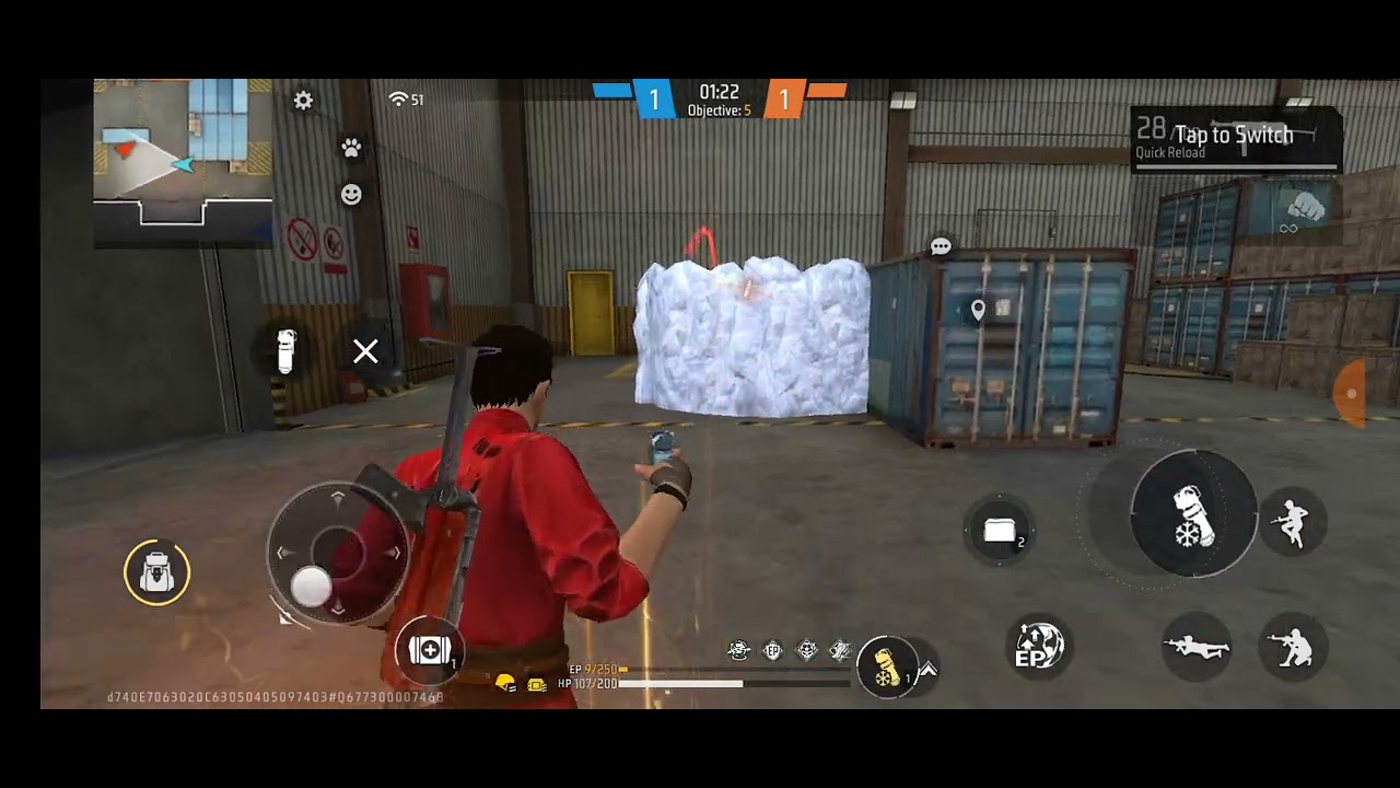 June 17, 2023 - YouTube