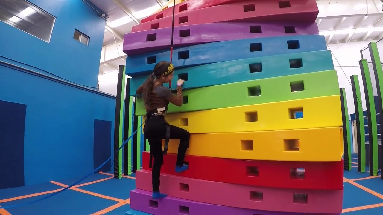 Momentos (Flyers Ensenada) - YouTube