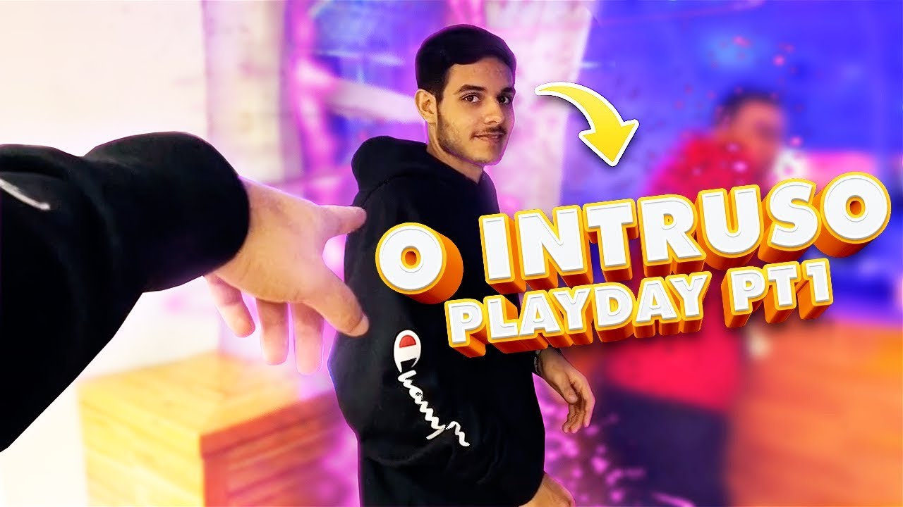 PRO LEAGUE MILAN - FAZE CLAN - PLAY DAY Part.1 - YouTube