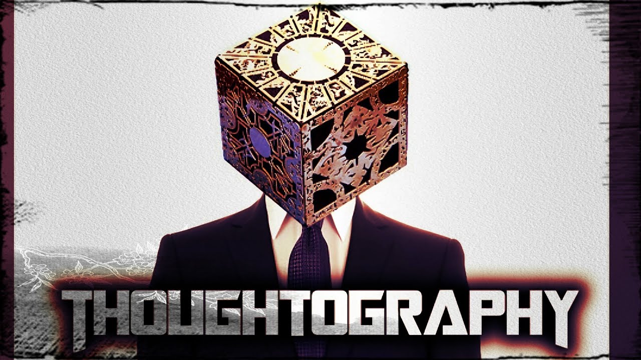 Mashup {°^°} Jay-Z -- Will Smith -- Katy Perry ** Musica (2013 ...