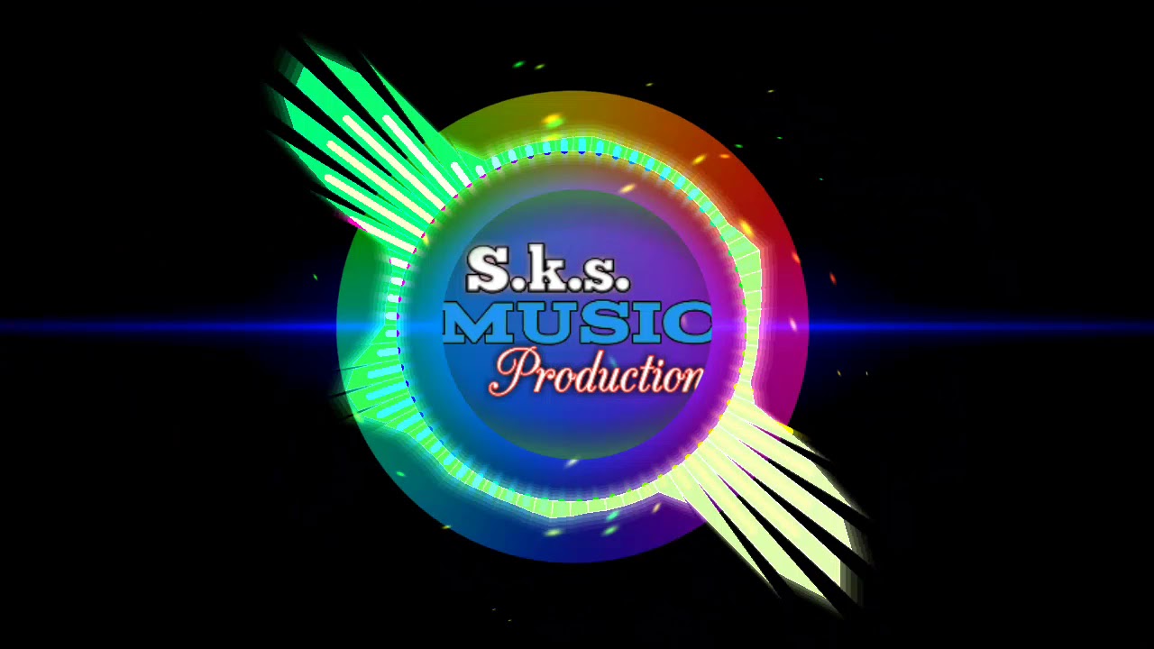 dj track mix - YouTube