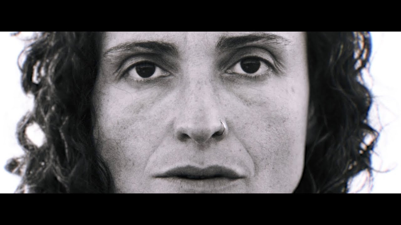 Liz Cirelli - Let It Rain (Official Video) - YouTube