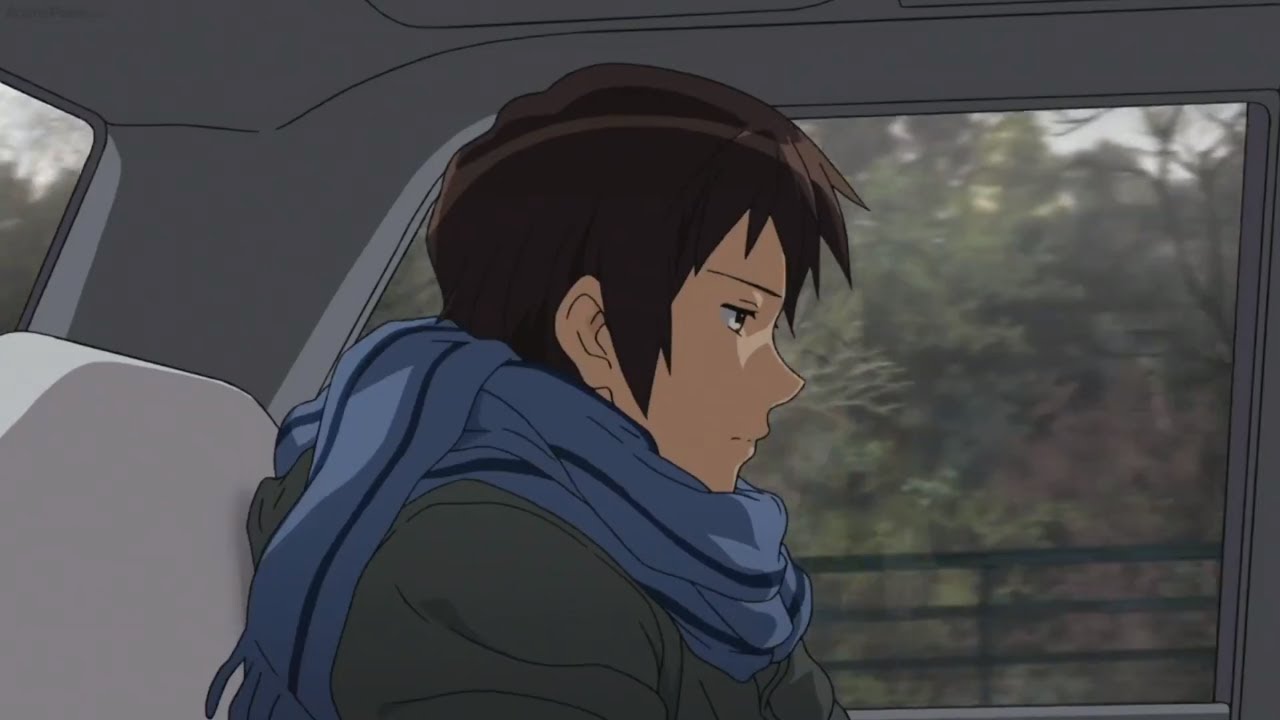 guardin - trust me - YouTube