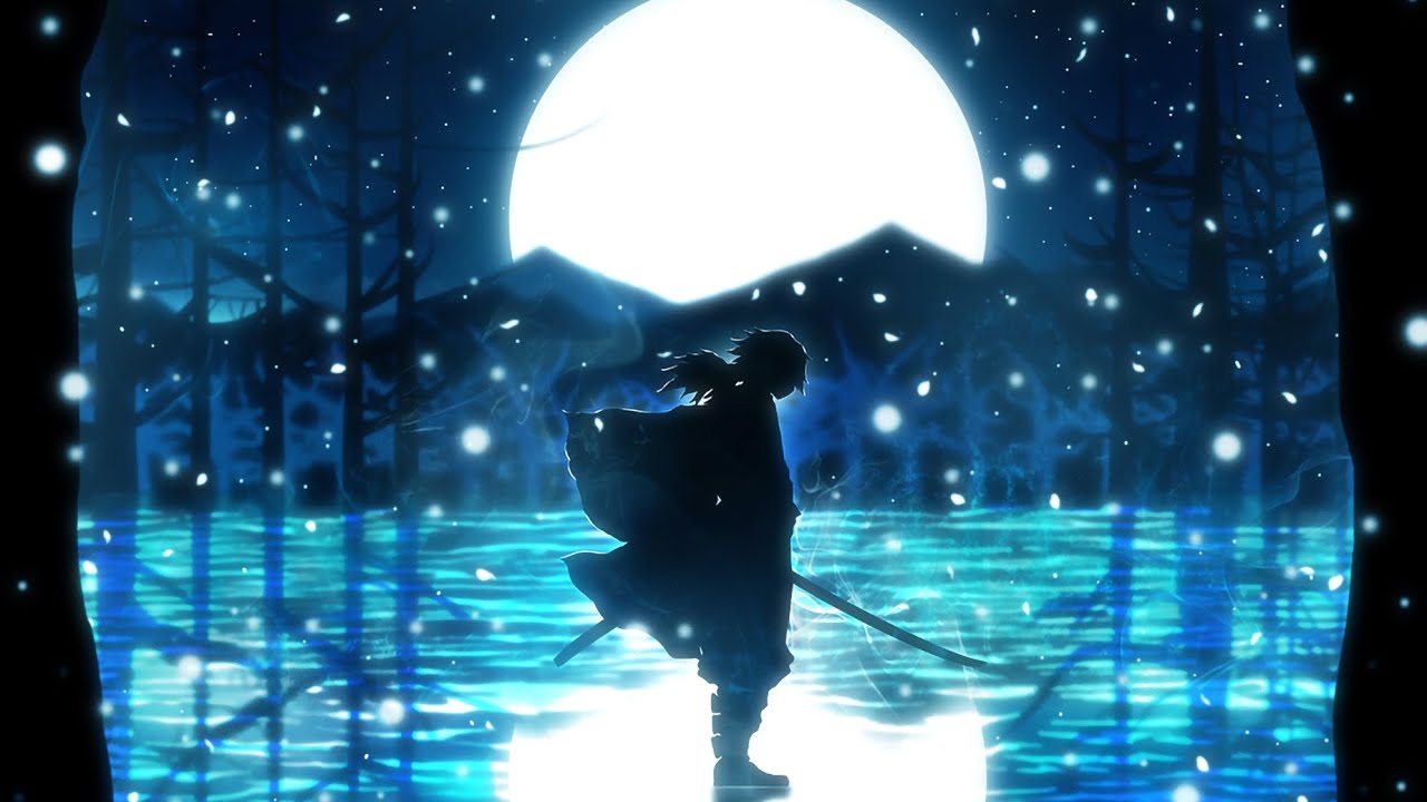 Water Breathing 💧 | Project Slayers PvP (Mobile) - YouTube