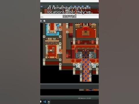 One of the most HELPFUL event commands 😲 #rpgmaker #videogames #gamedev #games - YouTube