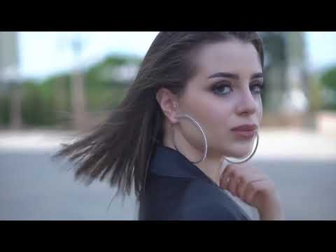 Ка Ре - Скажи мне да (Kakajan Rejepow) 2018